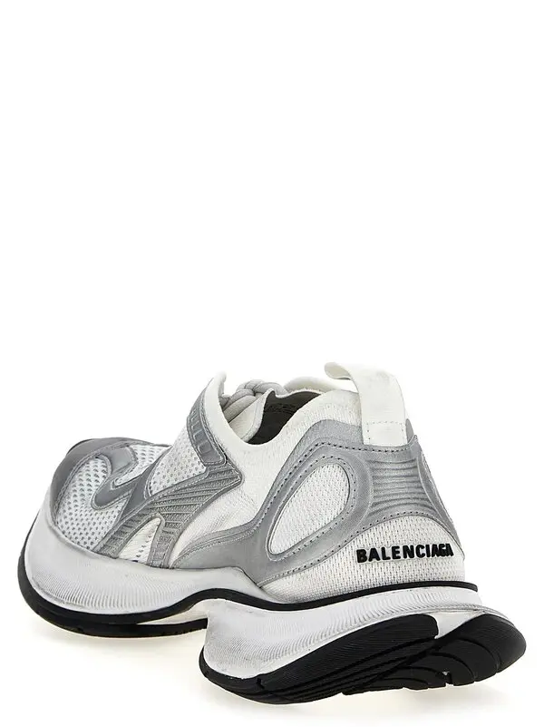 Balenciaga Circuit' Sneakers