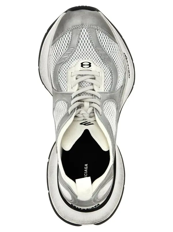 Balenciaga Circuit' Sneakers