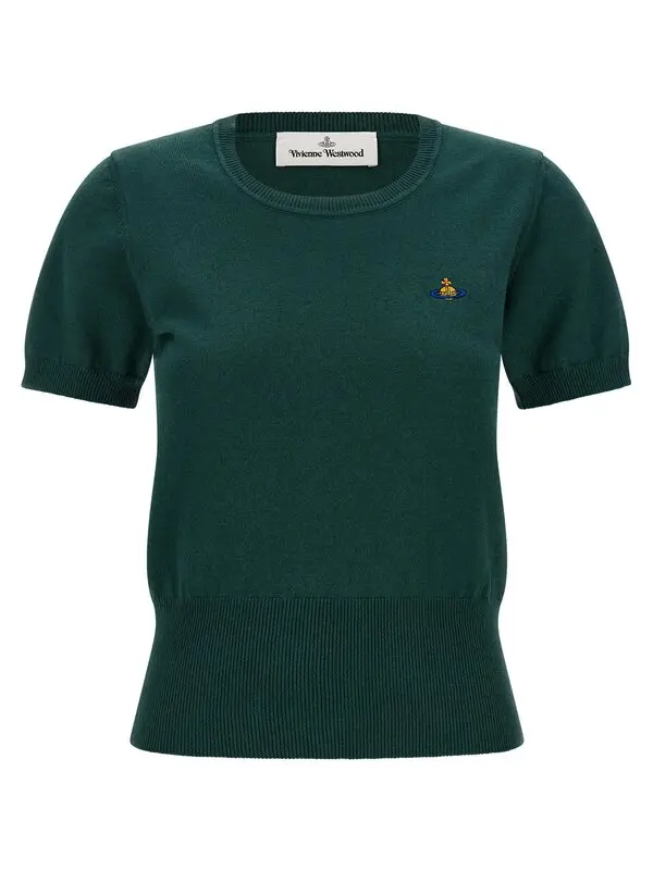 VIVIENNE WESTWOOD Bea' Top
