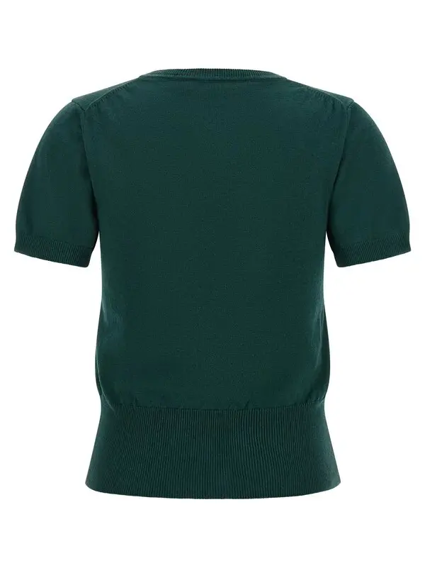 VIVIENNE WESTWOOD Bea' Top