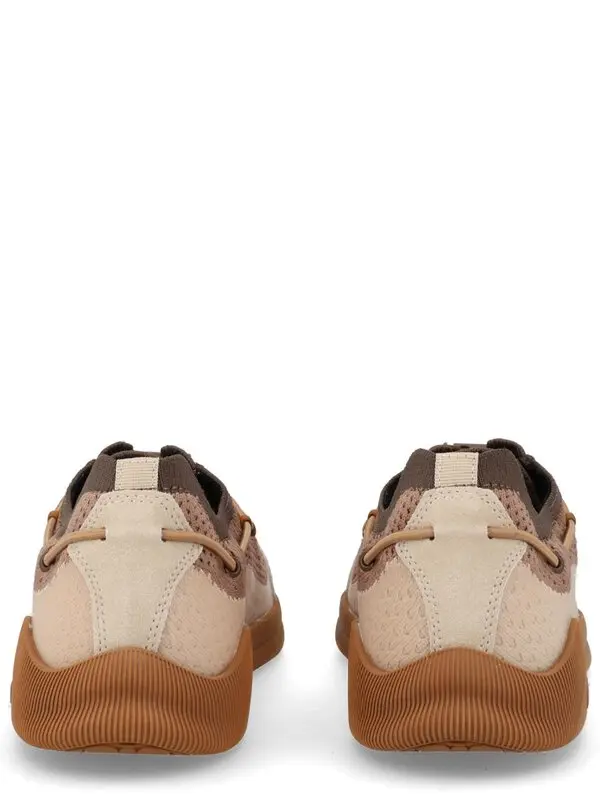 Moon Boot Moonlight Sneaker