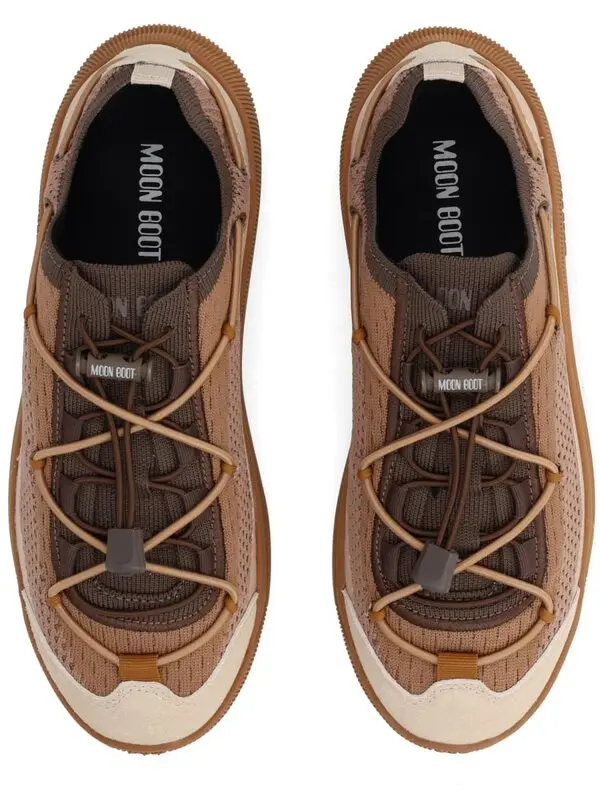 Moon Boot Moonlight Sneaker