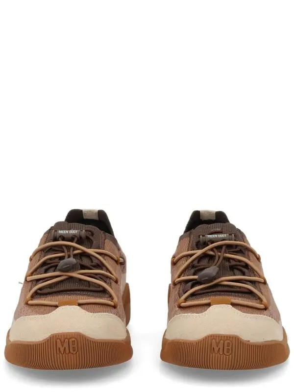 Moon Boot Moonlight Sneaker