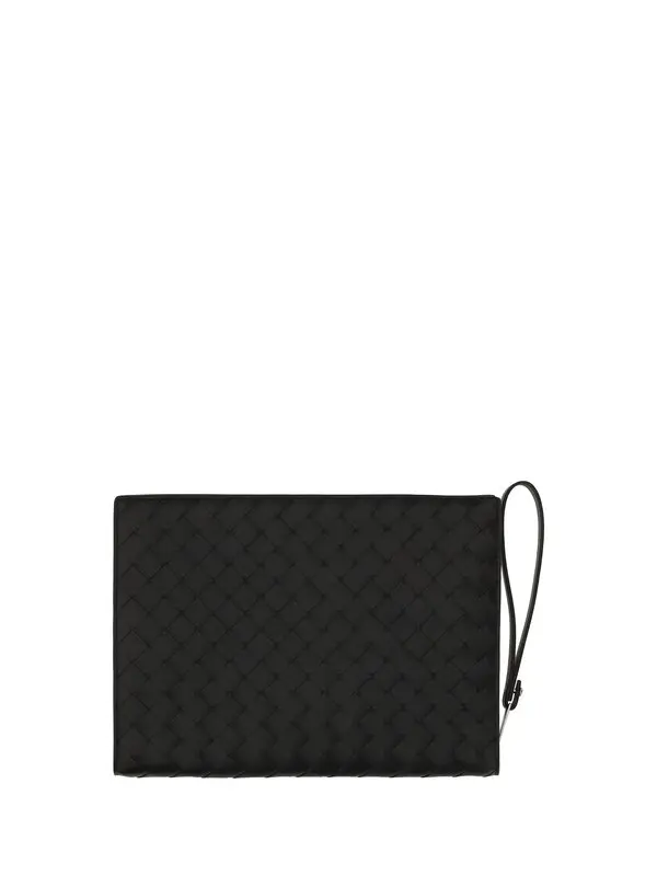 Bottega Veneta Document Holder