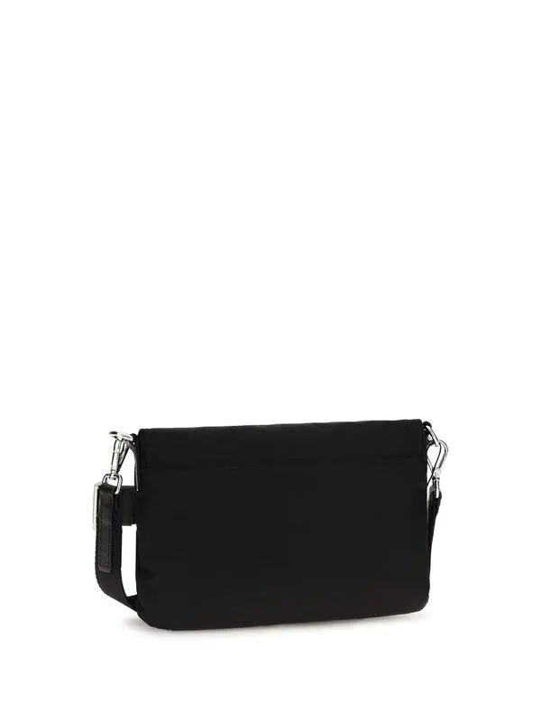 Prada Re-nylon Smartphone Holder