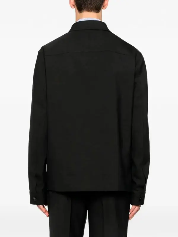 Gucci Jacket