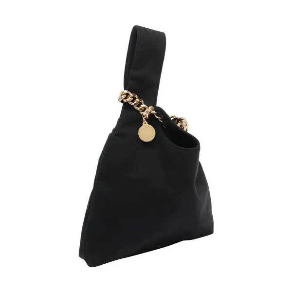 Stella McCartney Falabella Wristlet Bag