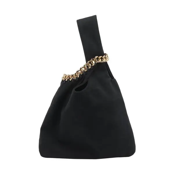 Stella McCartney Falabella Wristlet Bag