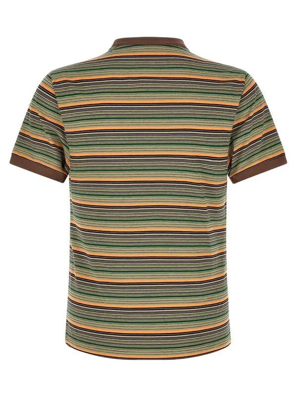 Marni Striped T-shirt