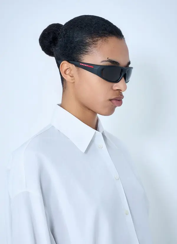 Prada Ps B03s Sunglasses
