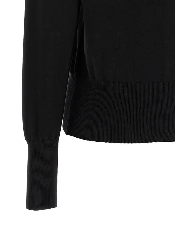 VIVIENNE WESTWOOD Bea Cardigan