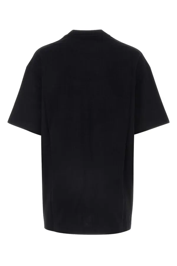 JIL SANDER Tshirt