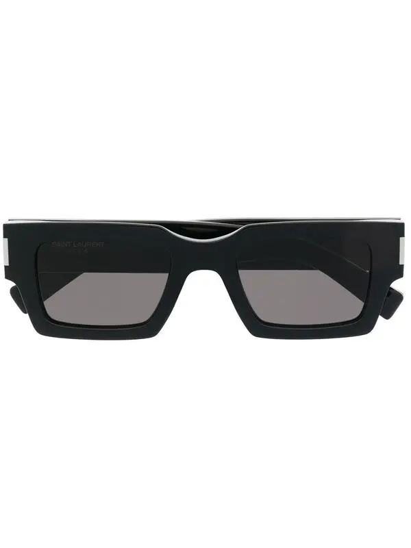 Saint Laurent Sl 572 Sunglasses