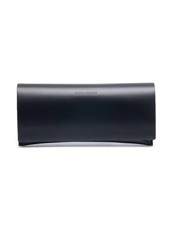 Saint Laurent Sl 572 Sunglasses - Multicolor