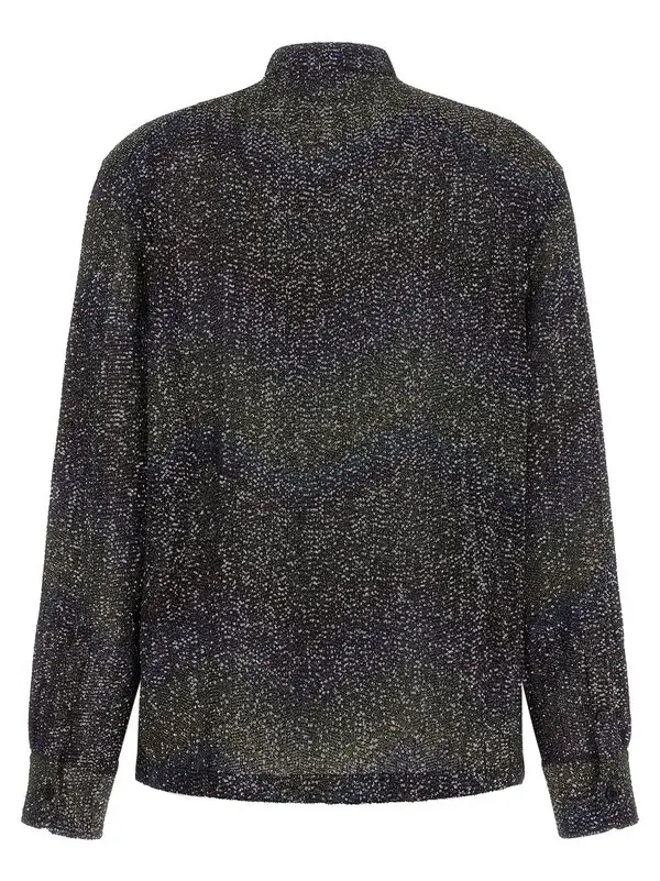 Missoni Caperdoni' Shirt