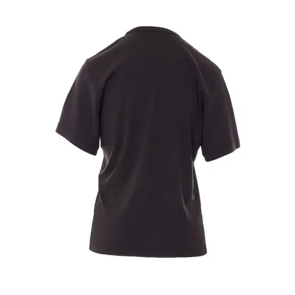 LEMAIRE Rib T-shirt
