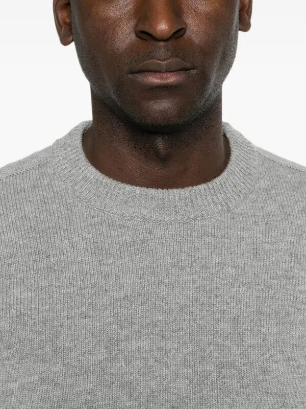 Stone Island Knitwear - Multicolor