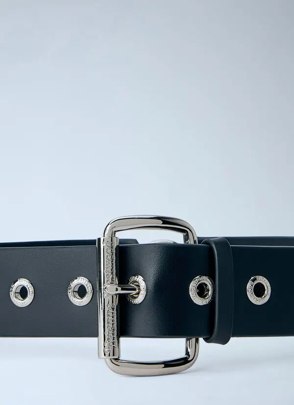 VIVIENNE WESTWOOD Bondage Belt