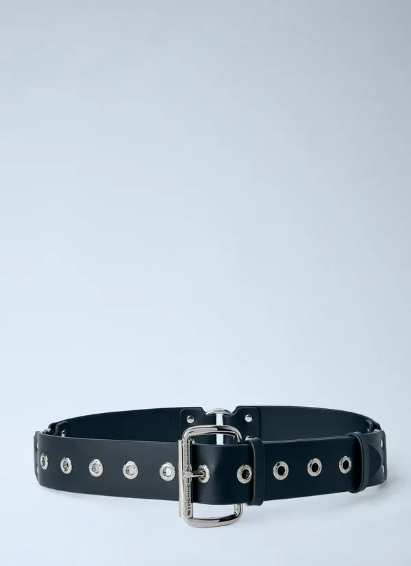 VIVIENNE WESTWOOD Bondage Belt