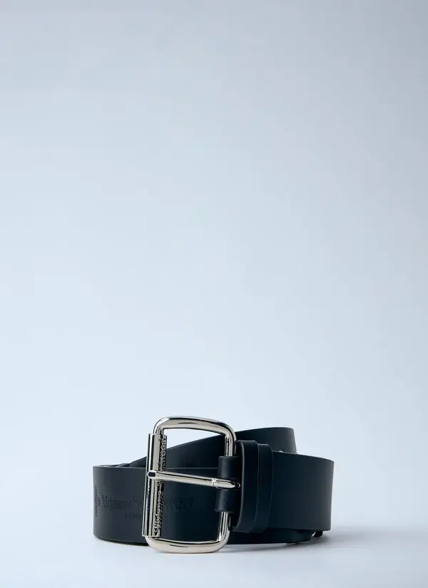 VIVIENNE WESTWOOD Bondage Belt