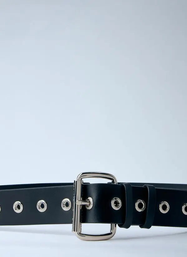 VIVIENNE WESTWOOD Bondage Belt