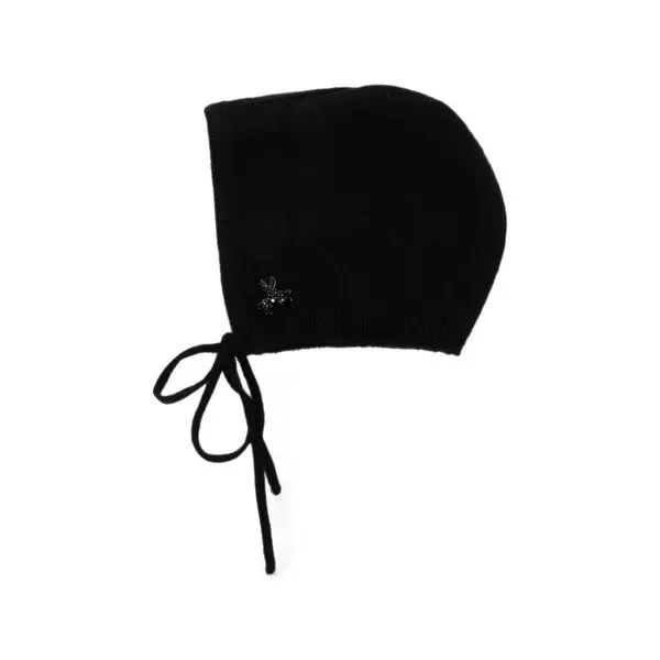 Simone Rocha Hats