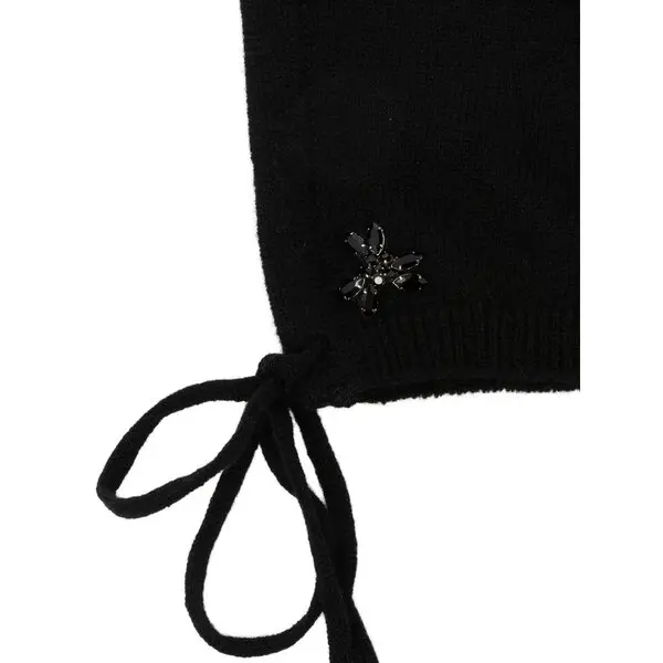 Simone Rocha Hats