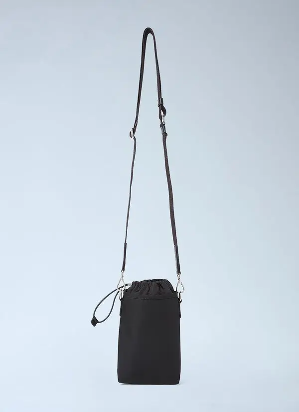 Prada Re-nylon Pouch Bag