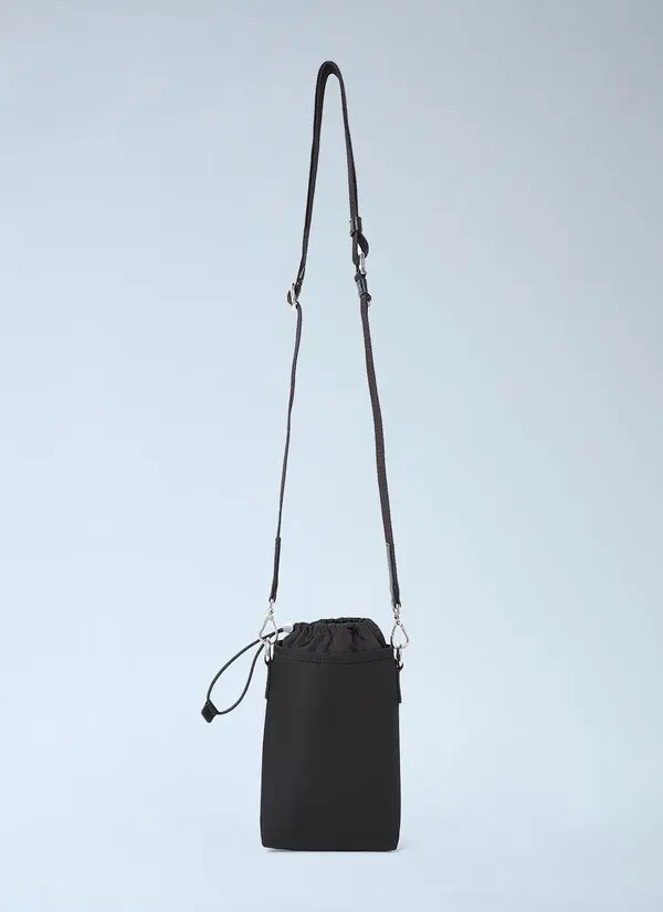Prada Re-nylon Pouch Bag