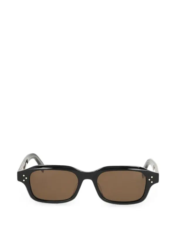 Celine Sunglasses - Multicolor