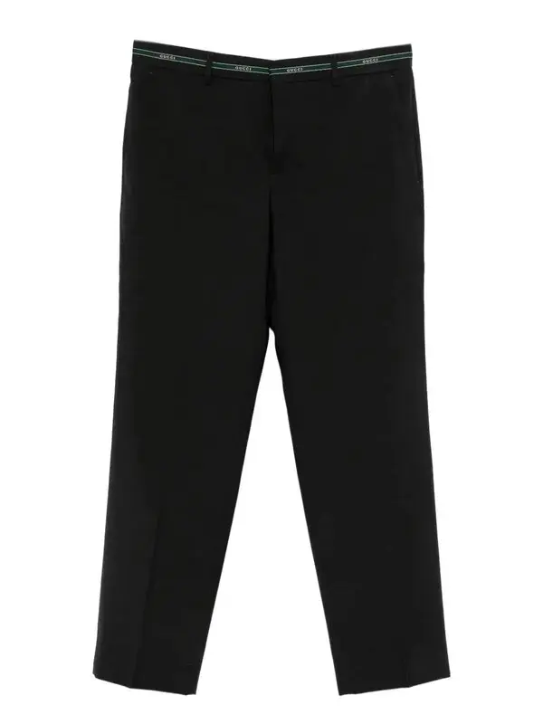Gucci Pants