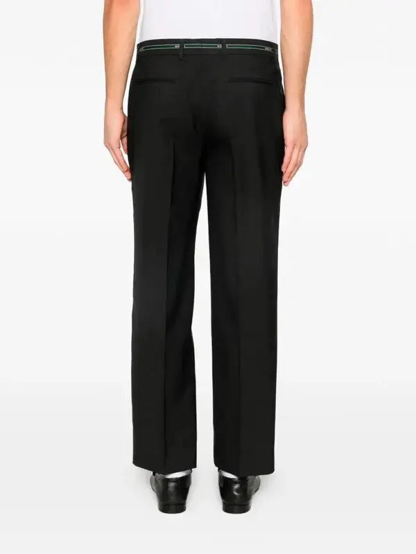 Gucci Pants