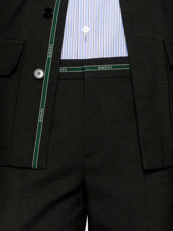 Gucci Pants