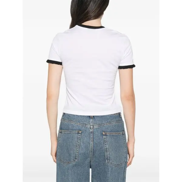 Gucci Tops T-shirts & Jerseys