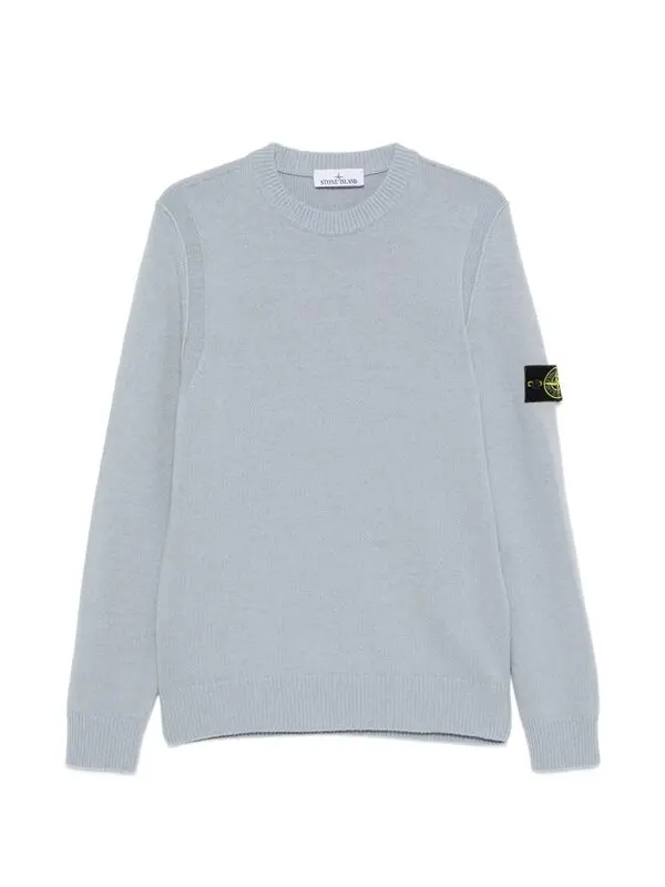 Stone Island Knitwear