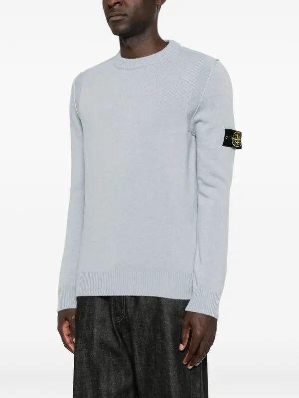 Stone Island Knitwear