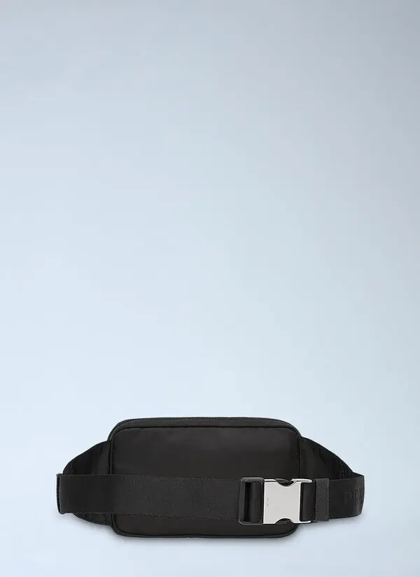 Prada Re-nylon Belt Bag