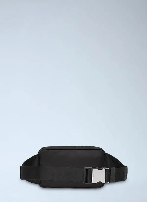 Prada Re-nylon Belt Bag