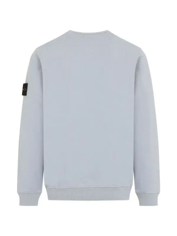 Stone Island Sweatshirts