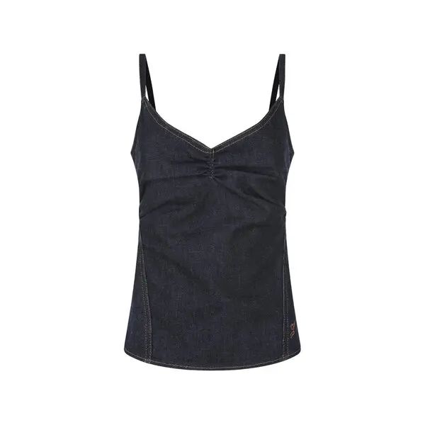 Jacquemus Tops
