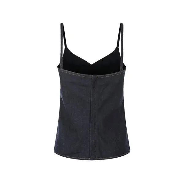Jacquemus Tops
