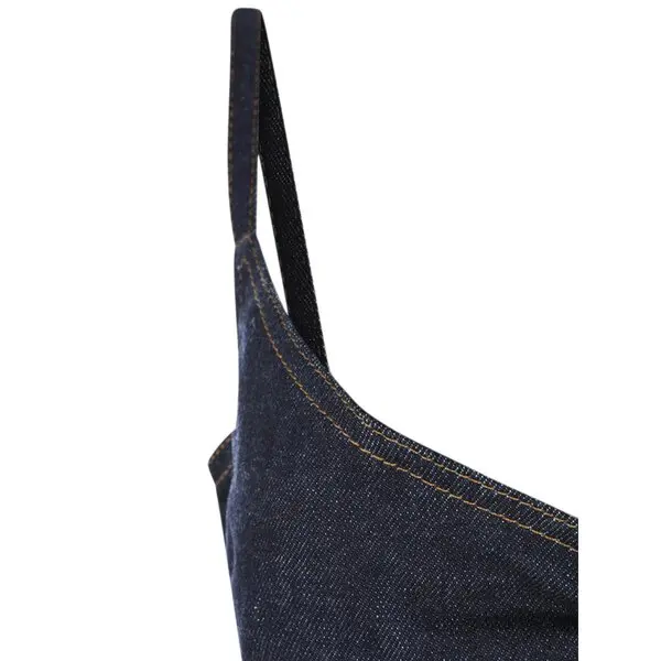 Jacquemus Tops