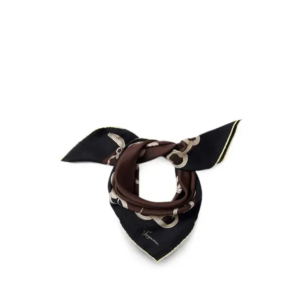 Jacquemus Scarves