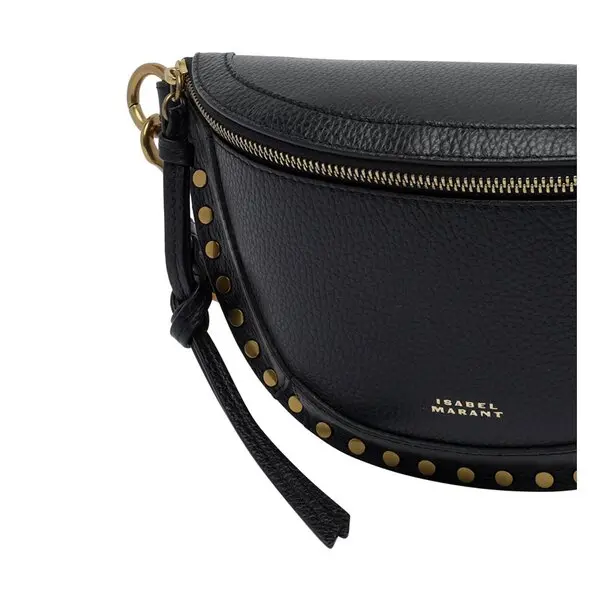 Isabel Marant Étoile Skano Belt Bag