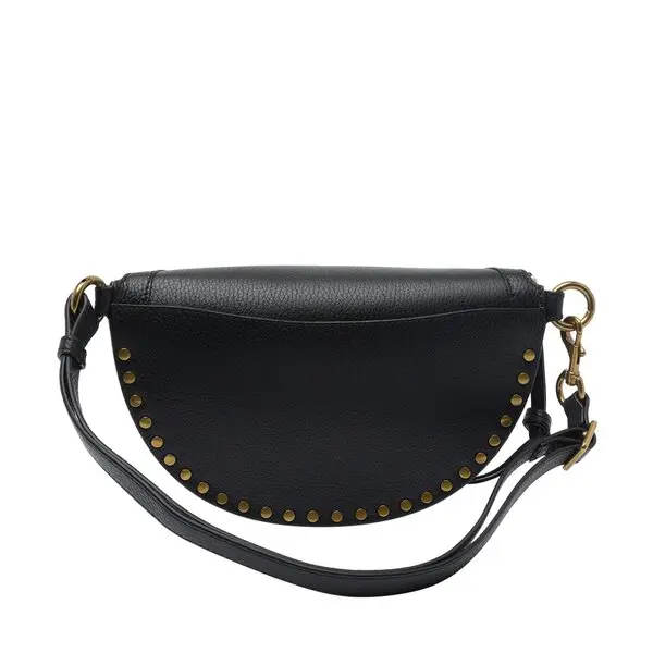 Isabel Marant Étoile Skano Belt Bag