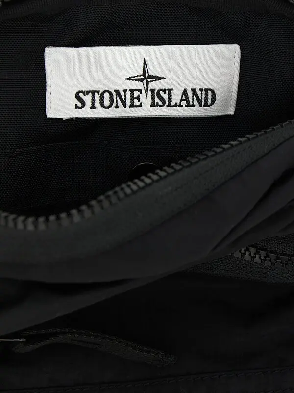 Stone Island 9200015' Crossbody Bag