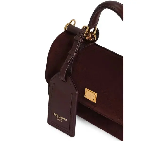 Dolce & Gabbana Tote Bags