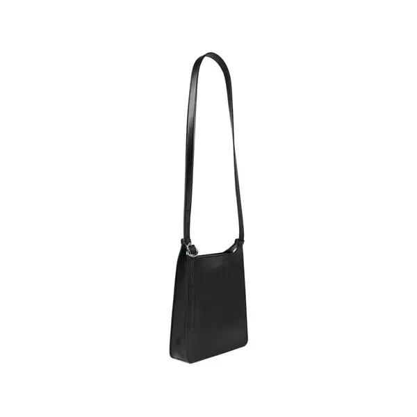 Jacquemus Shoulder Bags