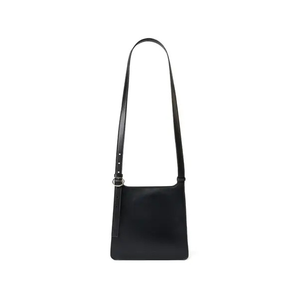 Jacquemus Shoulder Bags