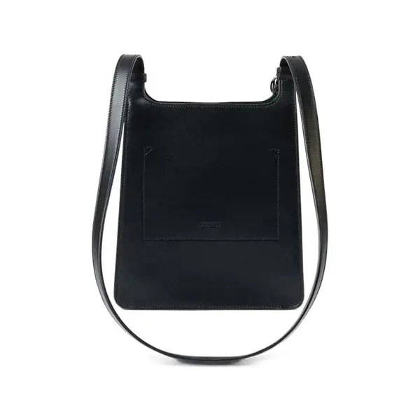 Jacquemus Shoulder Bags